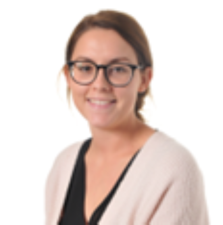 Thorpedene Primary School - Our Staff