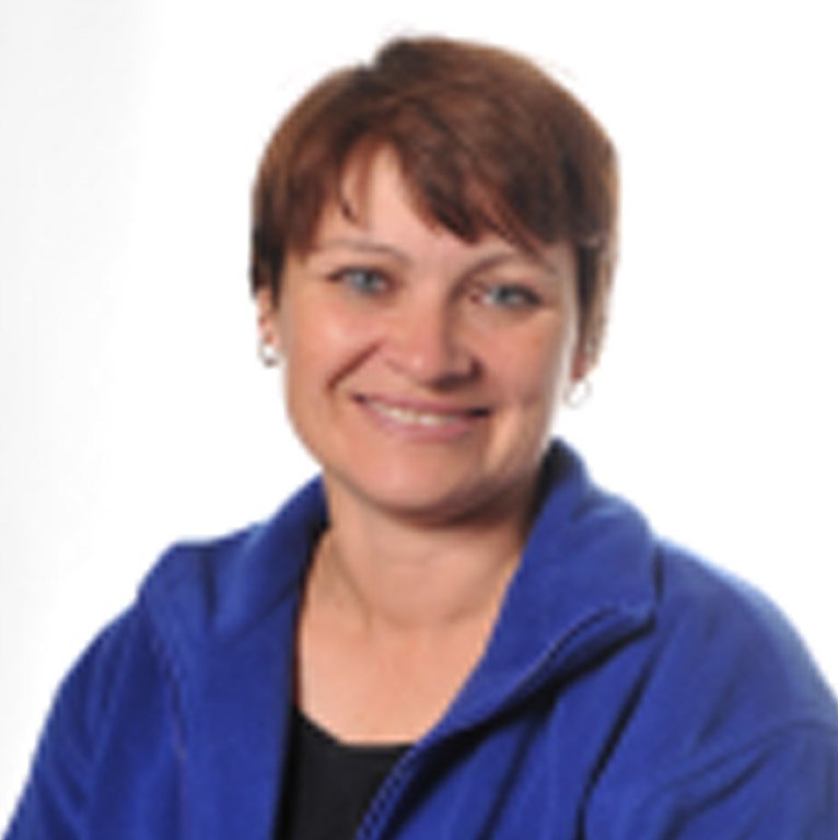 Thorpedene Primary School - Our Staff