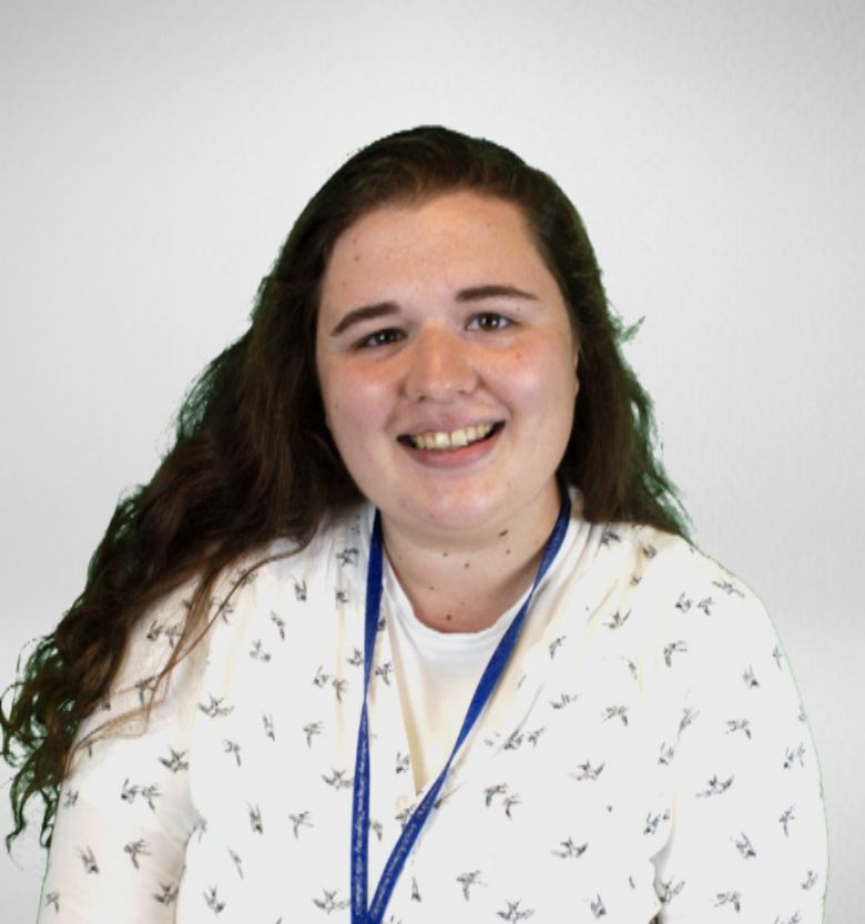 Thorpedene Primary School - Our Staff