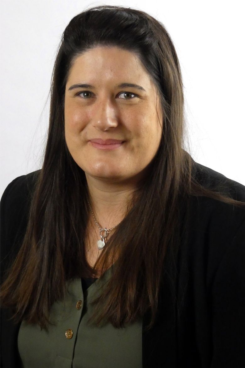 Thorpedene Primary School - Our Staff